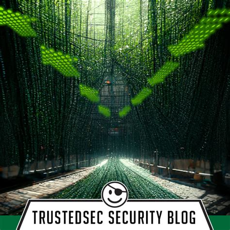 The Benefits Of Enabling Timestamps In Your Command Line History Trustedsec