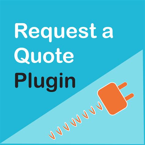 Woocommerce Request A Quote Plugin Download For 15