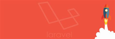 What S New In Laravel 6 0