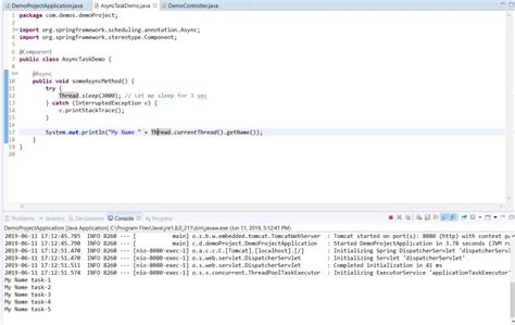 Dynamic Regex Replacements With Javascripts Replace Function By Kakurala Medium
