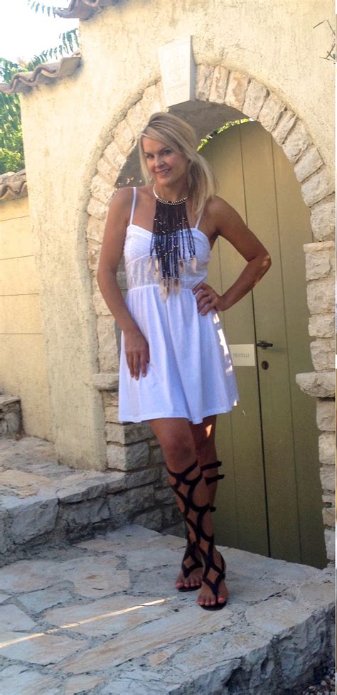 Katy Hills Feet I Piedi Di Katy Hill Page 2 Celebrities Feet 2024