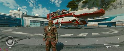 Calibrated Reshade Colors No Green Or Blue Or Red Tint No