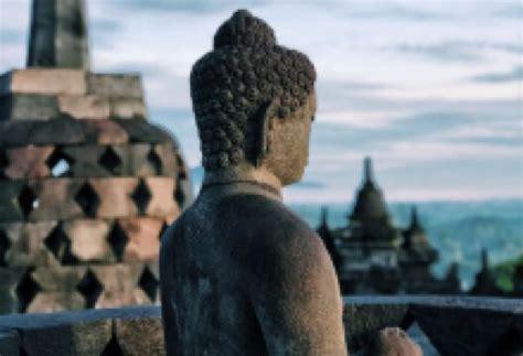 2026唐格朗市旅游攻略 7月唐格朗市 Tangerang City 丹格朗市 塔格莱市 当格浪市 坦格朗市 自助游 自驾 出游 自由行