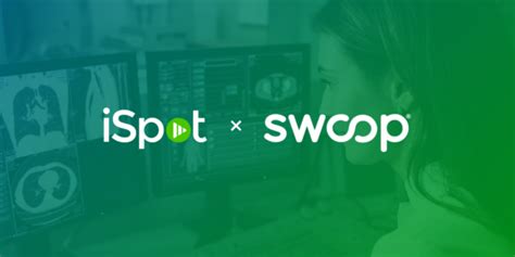 Ispot The New Standard For Tv Ad Measurement