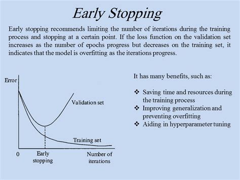 Mohammed Arshad On Linkedin Ai Knowledge Learning Robotics