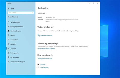 Activate Windows 11 Without Product Key Using Cmd Step By Step Guide