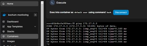 Checkmk Datasource In Grafana Troubleshooting Checkmk Community