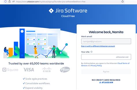 Solved Dont See Jira In Products Section