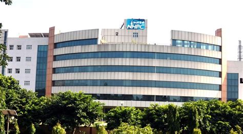 Nhpc To Develop Green Hydrogen Project In Himachal Pradesh Headlines