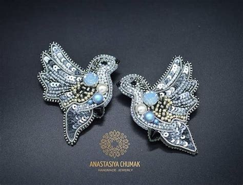Голубь символ чистоты, нежности, добра,мира и любви! 🔱🔱🔱 В наличии ...