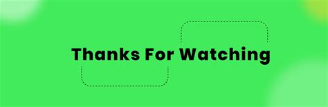 Cleaner App UI Design On Behance Cleaner App UI Design On Behance