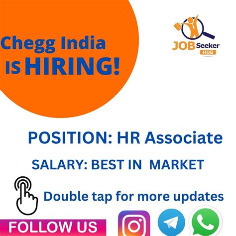 Jobseeker Hub On Linkedin Hiring Job Comment India Jobseekers
