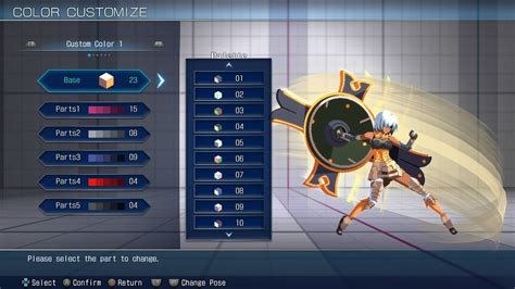 I Made Every Girl In Mbtl Dark Skinned Or Tan R Kappa