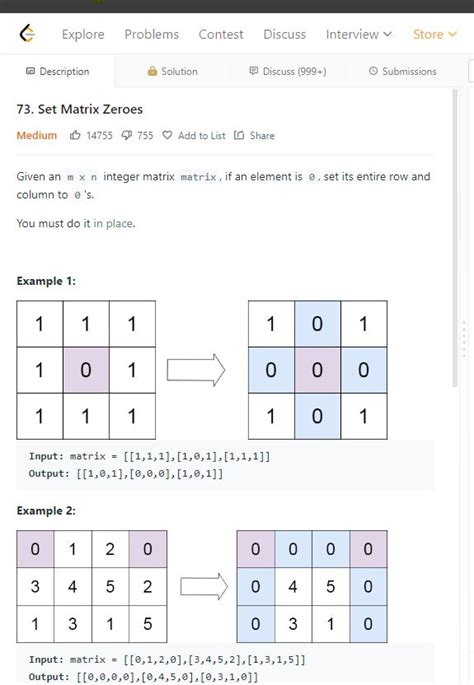Sachin Mishra On Linkedin Striver Sde Sheet Total Question Solved 1 191 Day 1 Ques