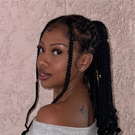 I Want To Have A Conversation About This Because It Happened About A Year Ago But It Still