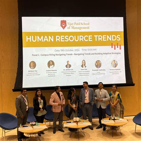 Roshni Jaiswal On Linkedin Visioncon2024 Symposium