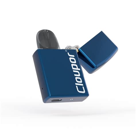 Shenzhen Factory Electronic Cigarette 400 Puffs Refillable Vape Pod China Puff Bar And E Cig