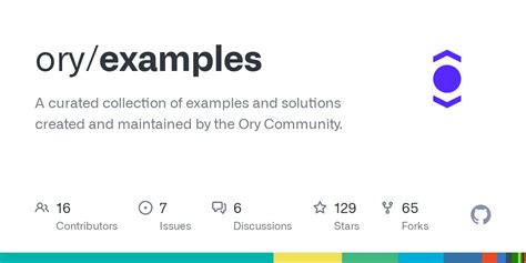 examples django ory cloud mysite manage py at master · ory examples · github