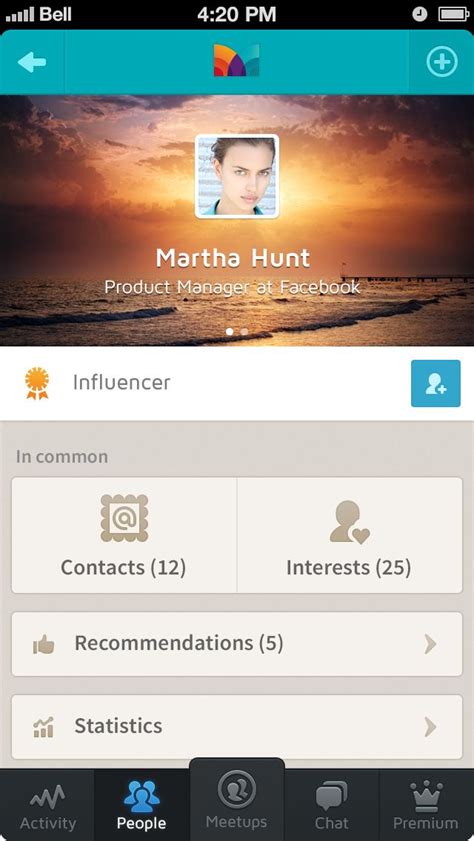 Interesting Header Color Web App Design Mobile App Design Ios Design