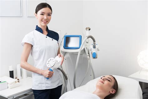 “srs” Youthful Skin Rejuvenation Advanced Medical Aesthetics