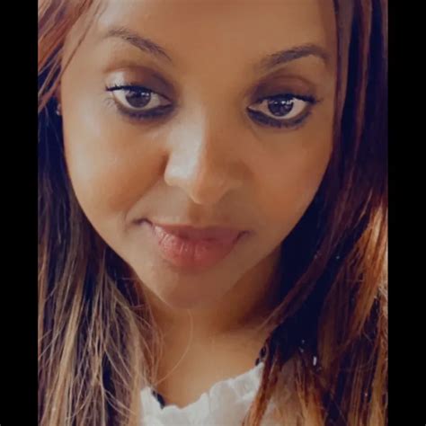 Lidiya 🇪🇹👸🇪🇷♈ Lidiyayemane6 Is Live Tiktok Live