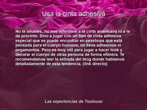 Ideas For Sex Pics XHamster