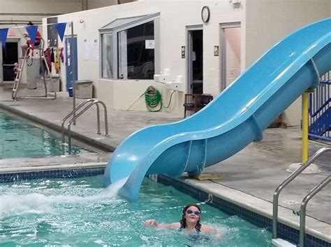 Ymca Of Cecil County 25 Ymca Blvd Elkton Md 21921 Usa Businessyab