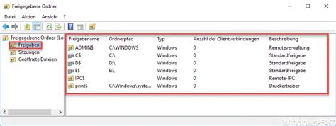 Excel Jede Zweite Zeile Farbig Gestalten Windows Faq