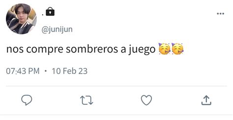 Beomjun Au On Twitter Https T Co LY VaZRUjv Twitter