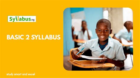 Primary 4 Basic Science And Technology Scheme Of Work Download Free Pdf Syllabusng