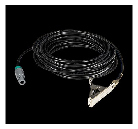 Polytech Instruments Pvt Ltd