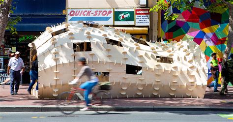 Peepshow 20 An Mspf Installation Indiegogo