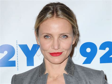Cameron Diaz Makeup Tips Saubhaya Makeup