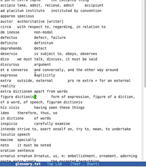 Scrolling How To Disable Scroll Lock When Moving Point Emacs Stack