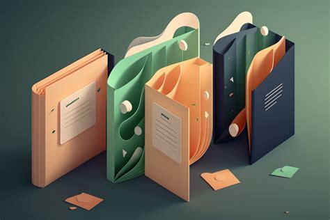 Outsourcing Contracts Choose The Right Model For Your Business Ironclad