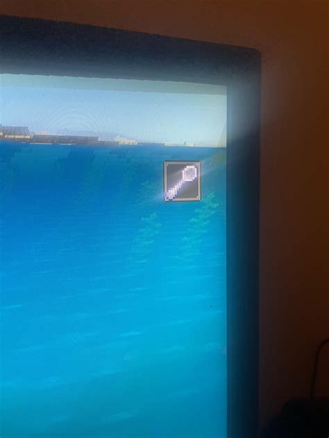 Whats This Mean And How Do I Get Rid Of It R Minecraft Whats This Mean And How Do I Get Rid Of It R Minecraft