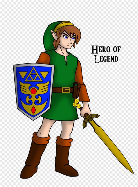 Костюм Поведінка людини Хлопчик хлопчик поведінки хлопчик Мультфільм Png Pngwing