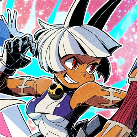 Ms Fortune Dibujos H Pster Dibujos Calendarios Imprimibles
