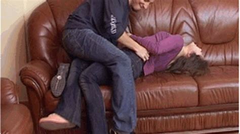 Tickle Hi Res Hot Hot Hot Tickle Clips Clips Sale Com