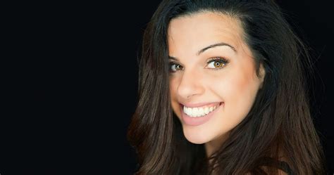 Jessica Smith Of Savant Recruitment 5 Essential Elements For Creating A Successful Employee