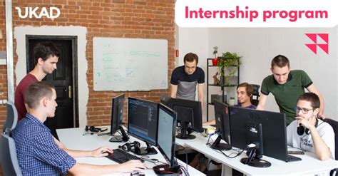 ukad — umbraco optimizely and azure tech partner on linkedin internship training career