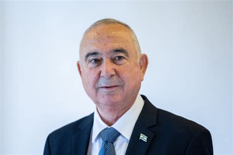 אין להם גבולות האנרכיסטים התפרצו לאירוע החכ מהליכוד הופל לרצפה המחדש כל החדשות והעדכונים