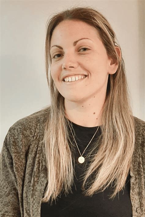 Céline Migliore Aqcpe