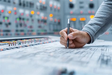 Inequality Calculator — Solve Linear And Quadratic Cases