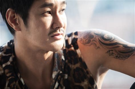 배우 박재훈 오마이포토