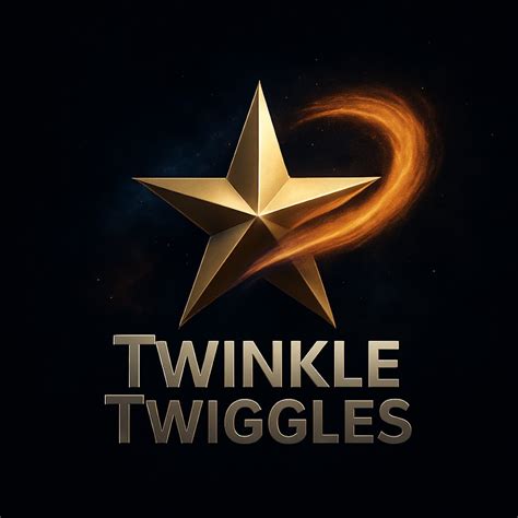 Twinkle Twiggles Youtube
