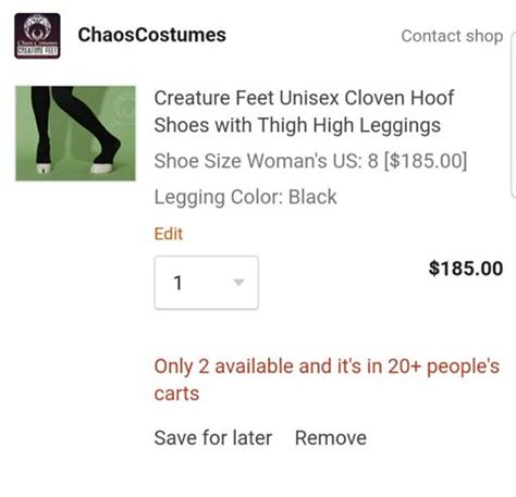 This Doesnt Add Up Alternate System Amino