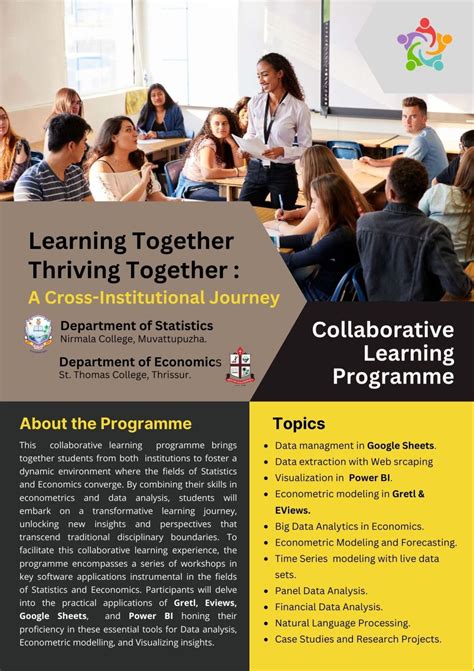 Anandhu Krishnan Posted On Linkedin