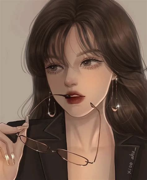 双普吵架本《夜幕》阿软原创 爱pia戏网戏鲸apppia戏剧本