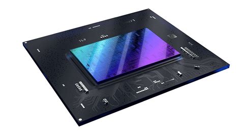 Intel Arc A580 Gpu With Ray Tracing And Intel Xess Support Launched